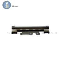 China NCR S1 Receipt Printer Head 9pin 6622E Thermal ATM Part 009-0025345-1 for sale