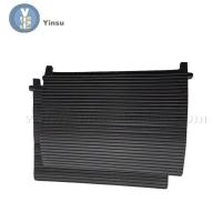 China NCR S2 Reject Cassette Shutter Door 445-0756691-05 ATM Parts New Original for sale