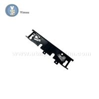 China 4450623637 ATM Parts NCR Shutter Plate Cassette Box Push Version 445-0623637 for sale