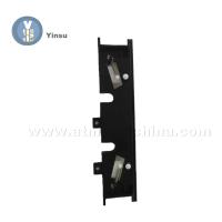 China 4450623637 ATM Parts NCR Cassette Box Push Version 445-0623637 for sale