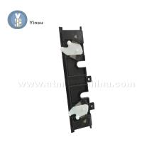 China 4450623637 ATM Parts NCR Cassette Box Push Version 445-0623637 for sale