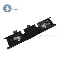China 4450623637 ATM Parts NCR Cassette Box Push Version 445-0623637 for sale