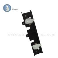 China 4450623637 ATM Parts NCR Cassette Box Push Version 445-0623637 for sale