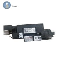 China 4450704253 ATM Parts NCR DIP Smart Card Reader 445-0704253 for sale
