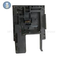 China 4450704253 ATM Parts NCR DIP Smart Card Reader 445-0704253 for sale