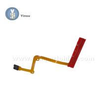 China NCR S2 CIC 50mm Linear Sensor 4450732374 445-0732374 ATM Parts for sale