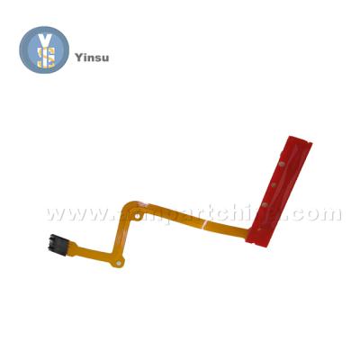 China NCR S2 CIC 50mm Linear Sensor 4450732374 445-0732374 ATM Parts for sale