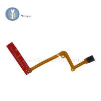 China NCR S2 CIC 50mm Linear Sensor 4450732374 445-0732374 ATM Parts for sale