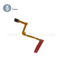 China NCR S2 CIC 50mm Linear Sensor 4450732374 445-0732374 ATM Parts for sale