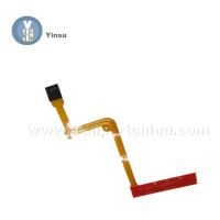 China NCR S2 CIC 50mm Linear Sensor 4450732374 445-0732374 ATM Parts for sale