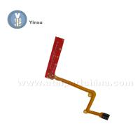 China NCR S2 CIC 50mm Linear Sensor 4450732374 445-0732374 ATM Parts for sale