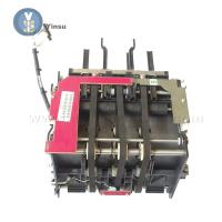 China NCR S2 SNT TLA Assy ATM Machine Parts 445-0753508 445-0729811 New Original 90 Days Warranty for sale