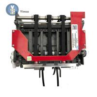 China NCR S2 SNT TLA Assy ATM Machine Parts 445-0753508 445-0729811 New Original 90 Days Warranty for sale