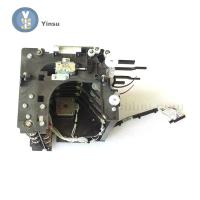 China NCR S2 SNT TLA Assy ATM Machine Parts 445-0753508 445-0729811 New Original 90 Days Warranty for sale
