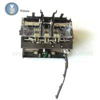 China NCR S2 SNT TLA Assembly 4450753508 ATM Machine Parts 90 Day Warranty for sale