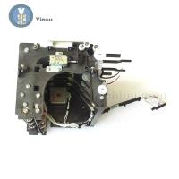 China NCR S2 SNT TLA Assembly 4450753508 ATM Machine Parts 90 Day Warranty for sale