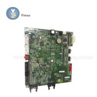 China NCR S1 Dispenser Control Board 4450718416 445-0718416 ATM Machine Parts 90 Day Warranty for sale