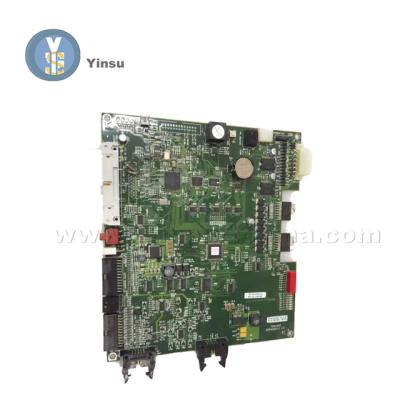 China NCR S1 Dispenser Control Board 4450718416 445-0718416 ATM Machine Parts 90 Day Warranty for sale