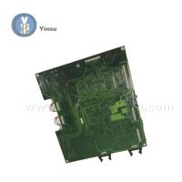China NCR S1 Dispenser Control Board 4450718416 445-0718416 ATM Machine Parts 90 Day Warranty for sale