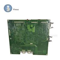 China NCR S1 Dispenser Control Board 4450718416 445-0718416 ATM Machine Parts 90 Day Warranty for sale