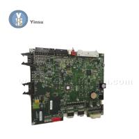 China NCR S1 Dispenser Control Board 4450718416 445-0718416 ATM Machine Parts 90 Day Warranty for sale