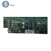 China NCR S2 MIDI MISC High Level Assembly 4450731579 ATM Parts 90 Day Warranty for sale