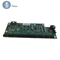 China NCR S2 MIDI MISC High Level Assembly 4450731579 ATM Parts 90 Day Warranty for sale