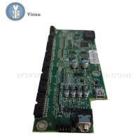 China NCR S2 MIDI MISC High Level Assembly 4450731579 ATM Parts 90 Day Warranty for sale