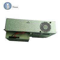 China NCR Selfserv 6683 Estoril PC Core 6657-3000-6000 ATM Parts New Refurbished for sale