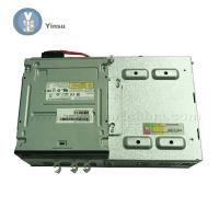 China NCR Selfserv 6683 Estoril PC Core 6657-3000-6000 ATM Parts New Refurbished for sale
