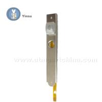 China NCR Card Reader Pre Head 9980235635 New Original ATM Parts 90 Days Warranty for sale