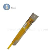 China NCR Card Reader Pre Head 9980235635 New Original ATM Parts 90 Days Warranty for sale