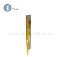 China NCR Card Reader Pre Head 9980235635 New Original ATM Parts 90 Days Warranty for sale