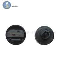 China NCR G Shaft CIC Target Assy 445-0729918 445-0756286-17 ATM Parts 90 Days Warranty for sale