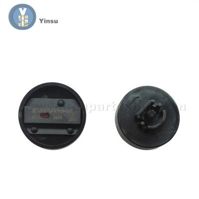 China NCR G Shaft CIC Target Assy 445-0729918 445-0756286-17 ATM Parts 90 Days Warranty for sale