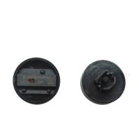 China NCR G Shaft CIC Target Assy 445-0729918 445-0756286-17 ATM Parts 90 Days Warranty for sale