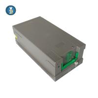 China NCR S1 Currency Cassette 4450623567 445-0623567 ATM Machine Parts 90 Days Warranty for sale