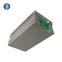 China NCR S1 Currency Cassette 4450623567 445-0623567 ATM Machine Parts 90 Days Warranty for sale