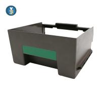 China NCR 58xx 6622 6625 Reject Cassette 4450693308 ATM Machine Parts 90 Days Warranty for sale