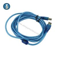 China NCR 6625 FDI Anti Skimmer 4450716110 Anti Fraud Device for ATM Security for sale