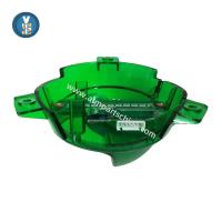 China NCR 6625 FDI Anti Skimmer 4450716110 Anti Fraud Device for ATM Security for sale
