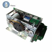 China NCR 6625 USB Card Reader 4450723882 445-0723882 New Original Refurbished 90 Days Warranty for sale