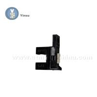 China Hyosung ATM U Sensor S2168000046 2168000046 Replacement Part 90 Day Warranty for sale