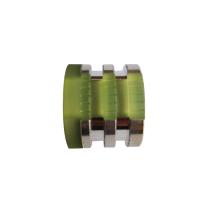 China Hyosung K-ASSY GCDU Cassette Note Separator Roller S4520000258 ATM Spare Part for sale