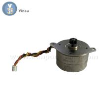 China Hyosung Cassette 35PM Step Motor S5640000133 5640000133 New Original ATM Part for sale