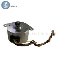 China Hyosung Cassette 35PM Step Motor S5640000133 5640000133 New Original ATM Part for sale