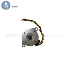 China Hyosung Cassette 35PM Step Motor S5640000133 5640000133 New Original ATM Part for sale