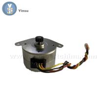 China Hyosung Cassette 35PM Step Motor S5640000133 5640000133 New Original ATM Part for sale