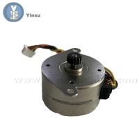 China Hyosung Cassette 35PM Step Motor S5640000133 5640000133 New Original ATM Part for sale