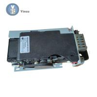 China S5645000059 Hyosung Card Reader CRM MX8000 8000G ATM Chip Reader for sale